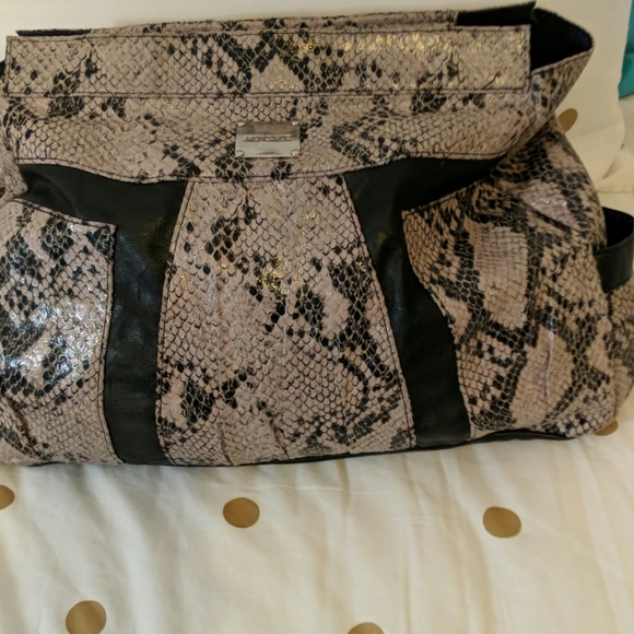 Miche | Accessories | Miche Prima Shellvalerie | Poshmark